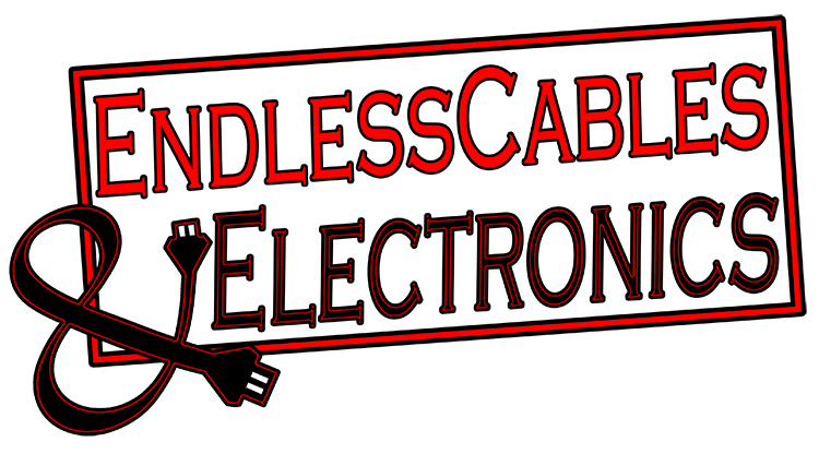 Endless Cables